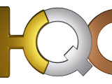 Hqcoding